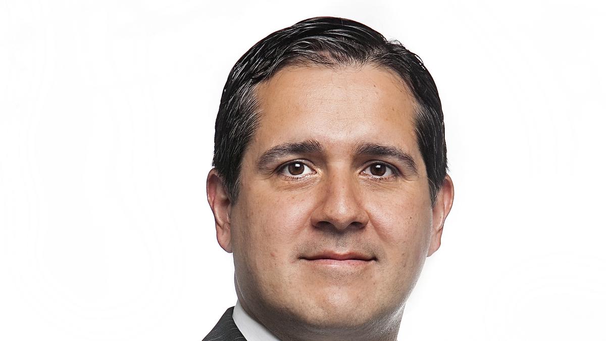 Economist addresses how Hurricane Harvey regulation has impacted ...