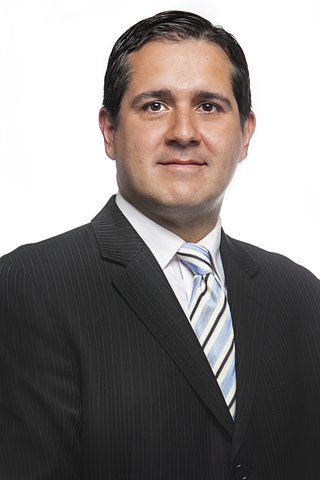 Economist addresses how Hurricane Harvey regulation has impacted ...