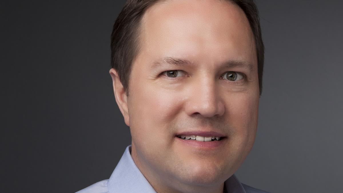 Aquilon Energy CEO: 'We’ve been finding really good individuals' to ...