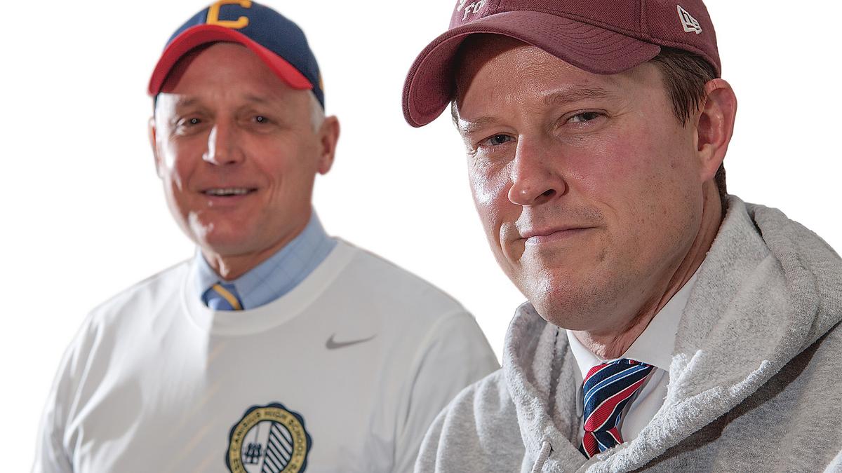 Matthew Collard's Instagram, Twitter & Facebook on IDCrawl