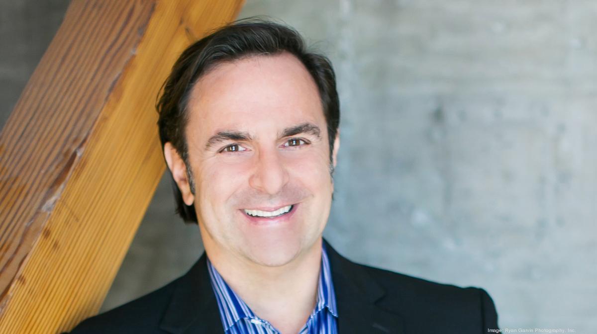 Ware Malcomb, a global design firm, to expand in Houston - Houston ...