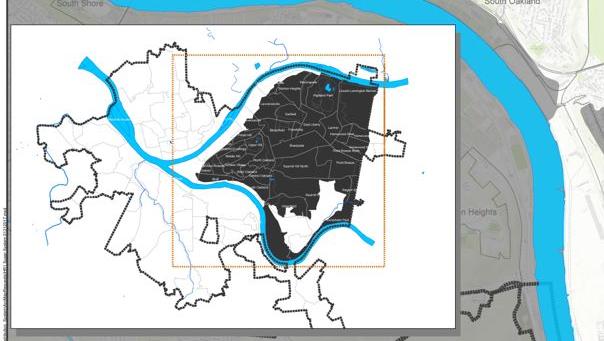 PWSA precautionary notice leads to major adjustments for 100,000 ...