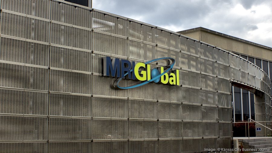 MRIGlobal’s latest effort to combat Covid-19 brings Homeland Security ...