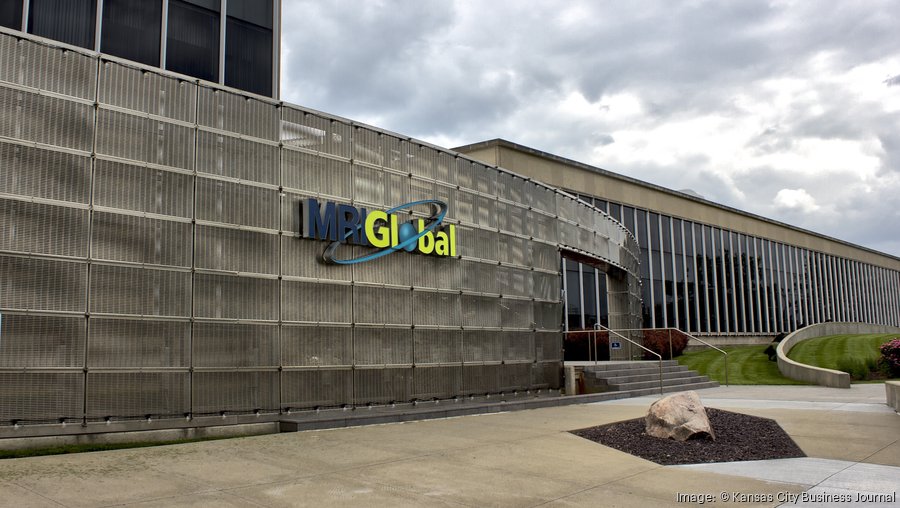 MRIGlobal sign