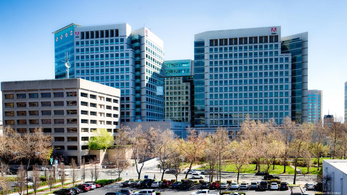 KPMG - Silicon Valley Business Journal