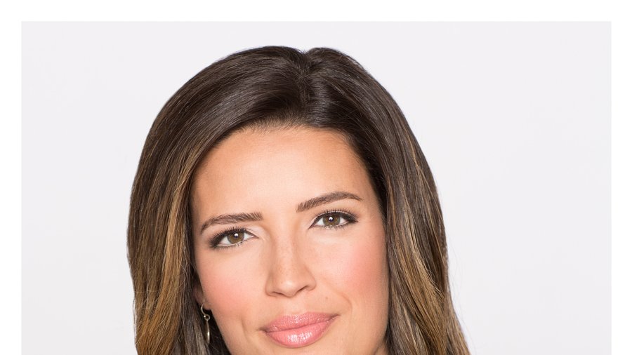 Tanja Babich among mentors at Chicago's Mentoring Monday event - The ...