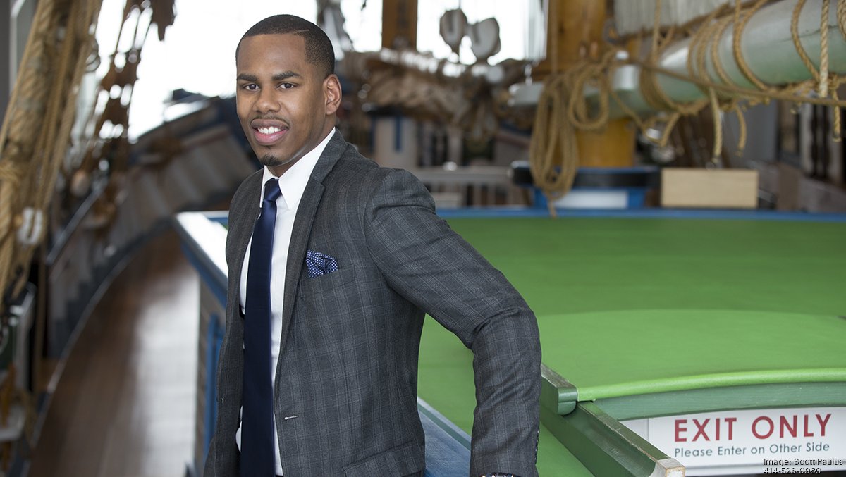 Milwaukee Bucks select Kevin Newell's Royal Capital for 90-unit ...