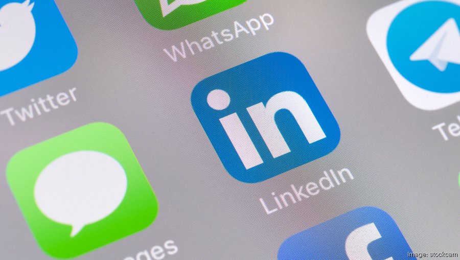 Why Phoenix mobile app developers see the switch to mobile as a trend ...