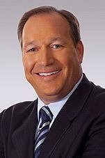 Longtime AutoNation executive resigns - South Florida Business Journal