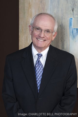 Midland-based Davis, Gerald & Cremer adds high-profile attorney to ...