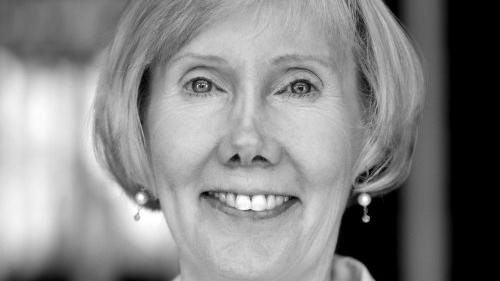 Alliance for Nonprofit Excellence Nancy McGee retiring; Kevin Dean ...