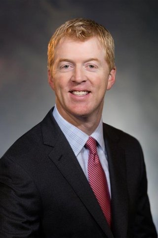 Hager Cos. shakes up C-suite, names Johnston Hager president and COO as ...