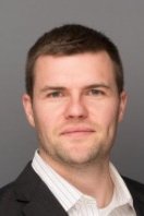 Colorado battery company raises $50M from investors, plans to build ...