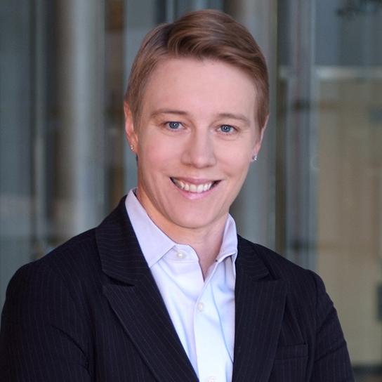 DBJ's 2017 Top Women in Energy honorees - Bizwomen