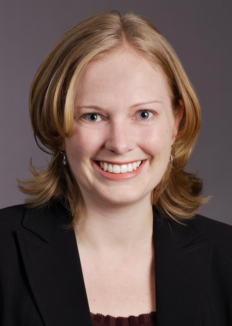 DBJ's 2017 Top Women in Energy honorees - Bizwomen