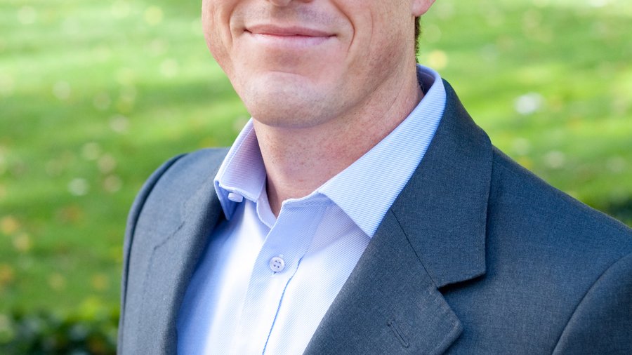 EA names Andrew Wilson as CEO - Orlando Business Journal