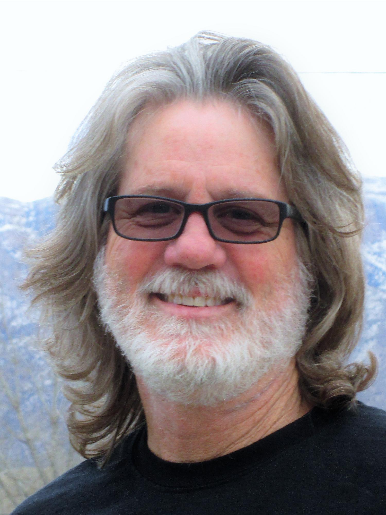 Mike Kerr's Instagram, Twitter & Facebook on IDCrawl