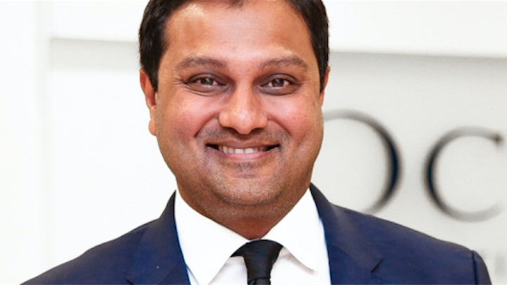 Octo Consulting expands on agile software, IT modernization contract ...