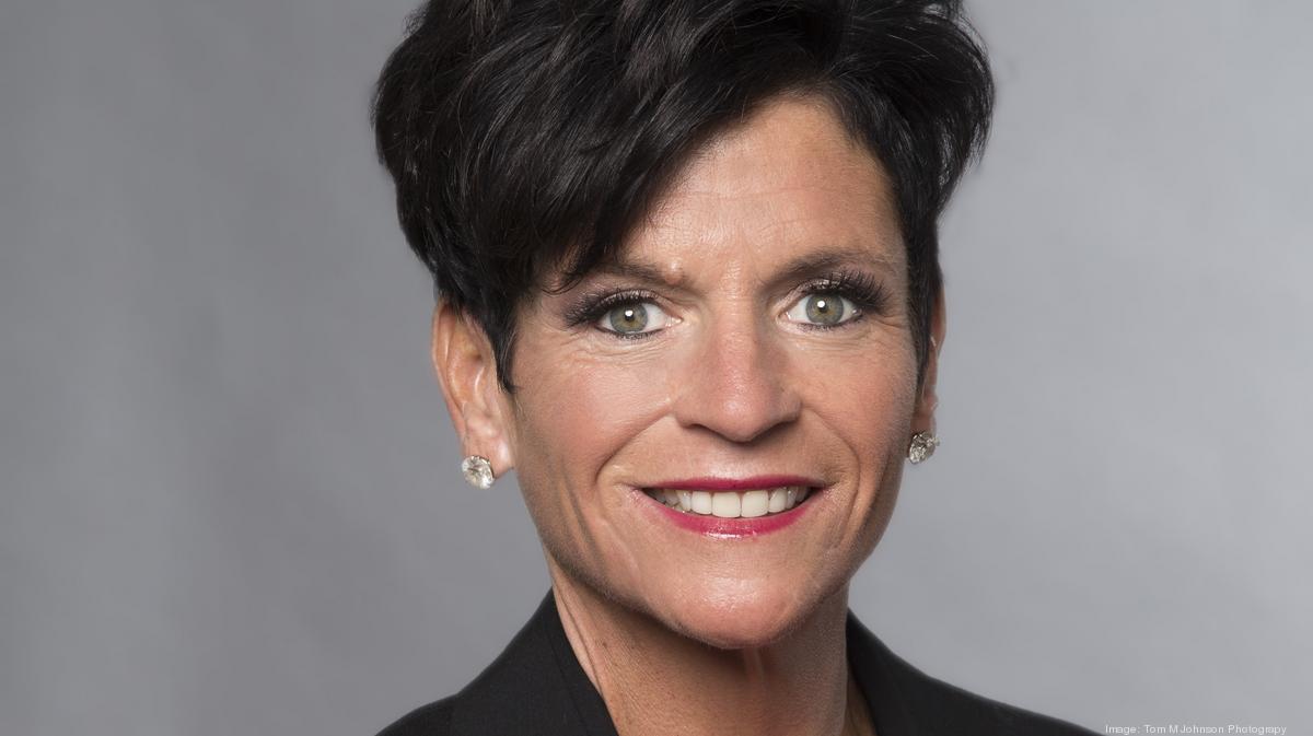 How her company leveraged a Super Bowl ad smackdown - Bizwomen