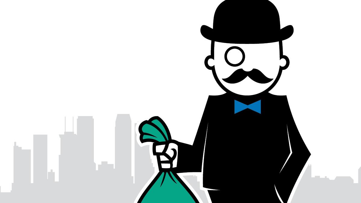 Inside Larry Feldman’s plan to dominate Tampa Bay’s office market ...