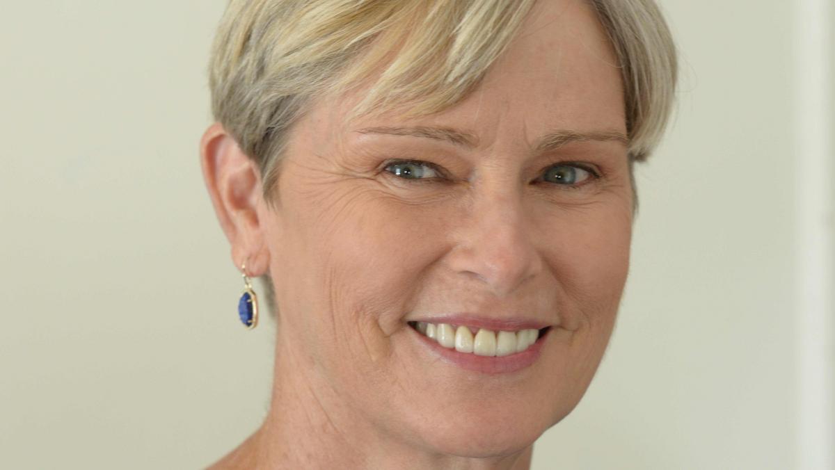 Former tech CEO Elizabeth Davis to lead Austin's Miracle Foundation ...