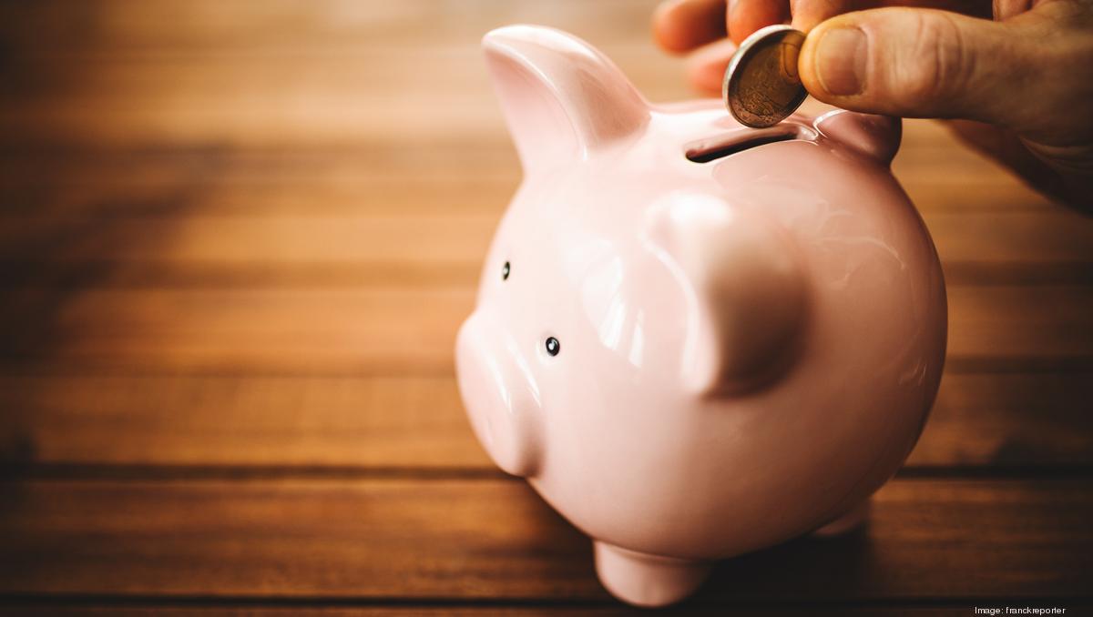 Fewer people are living without bank accounts, but FDIC says pandemic ...