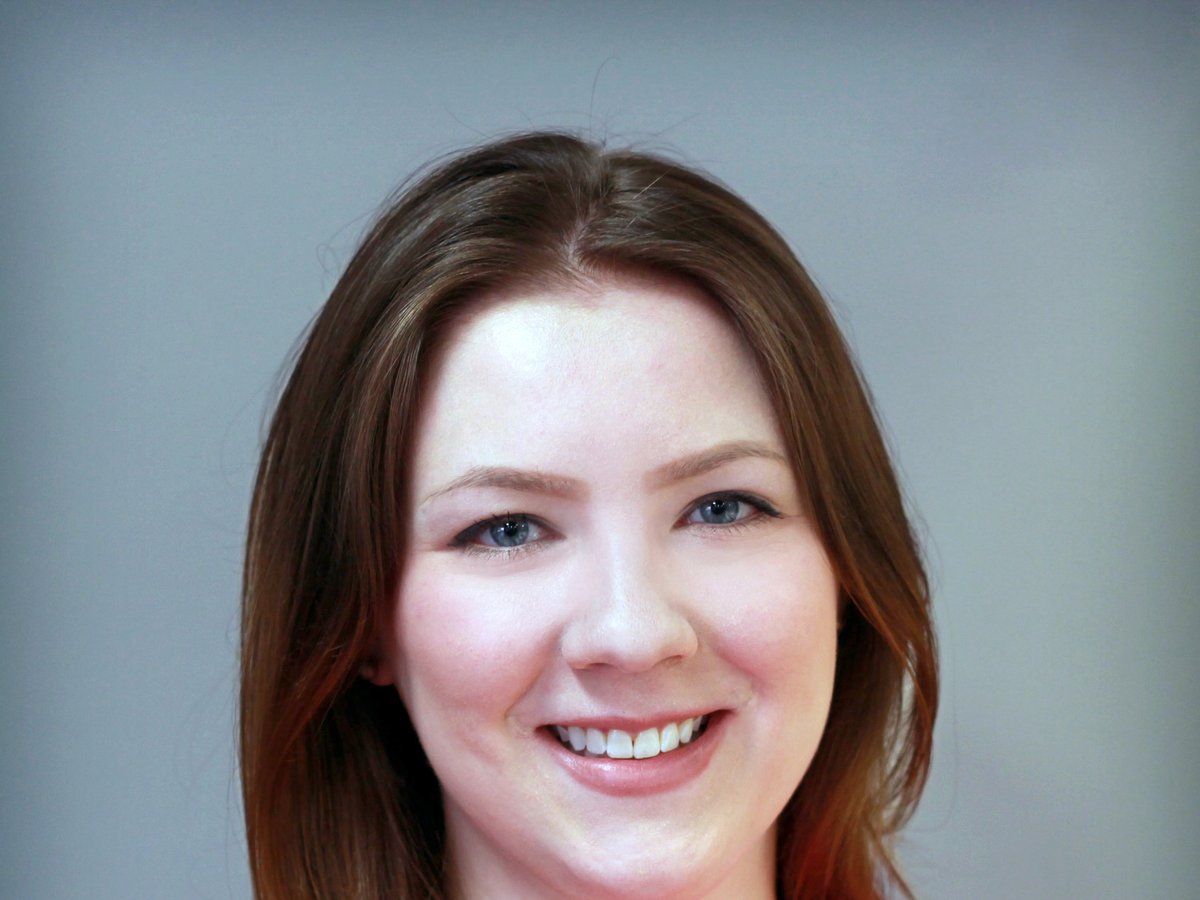 Sarah Nicholson's Instagram, Twitter & Facebook on IDCrawl