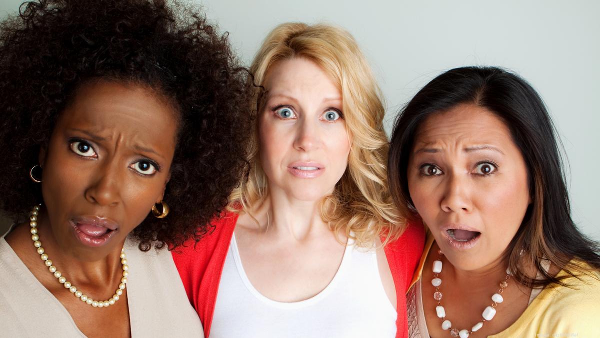 4 dos and don'ts for communicating bad news to your team - The Business ...