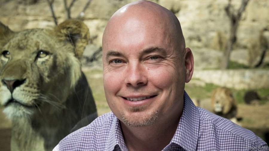 San Antonio Zoo strikes deal to save Kiddie Park from midtown makeover ...