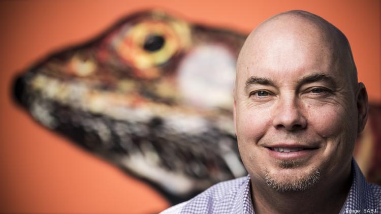 San Antonio Zoo to open new Starbucks in old restaurant and upgrade ...