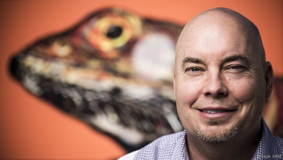 SA Zoo regional plan to include big play for Austin market - San ...