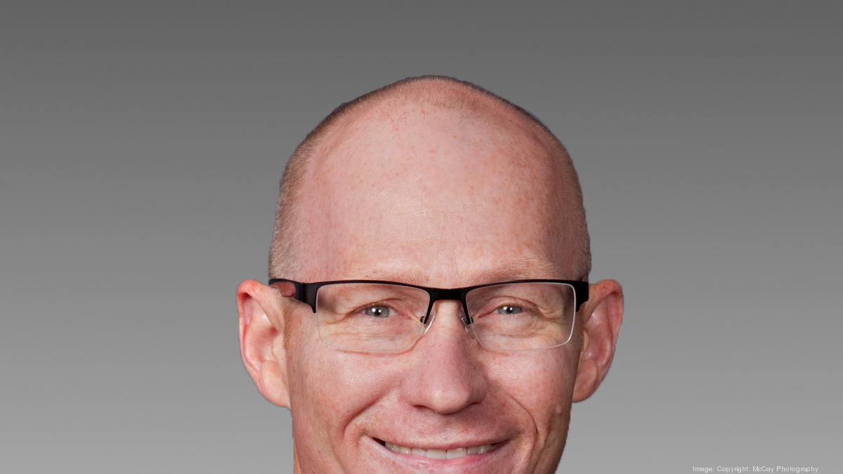 Phoenix attorney switches law firms - Phoenix Business Journal