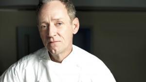 Jimmy Gibson has officially retired from the kitchen; here's what he's ...