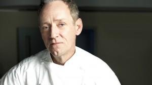 Jimmy Gibson has officially retired from the kitchen; here's what he's ...