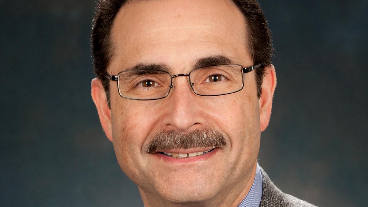 SA's Texas Biomedical Research Institute taps Ohio State talent to ...