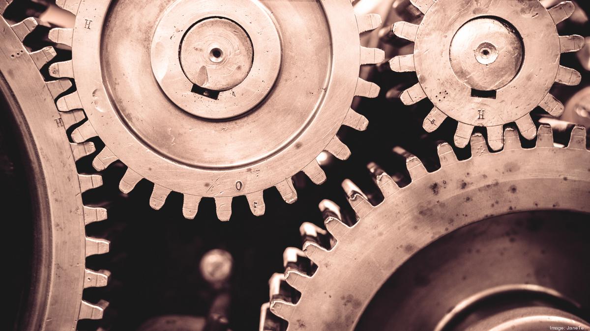 New Berlin manufacturer Stanek Tool set to shut down in September ...