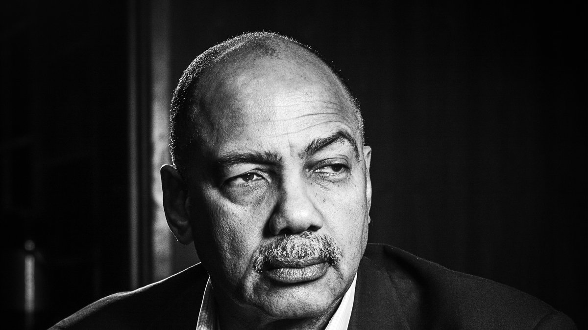 Derrick Smith and other First Coast experts offer advice on starting ...