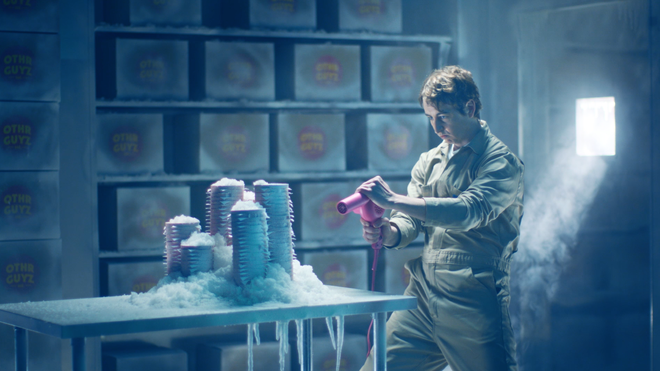 VML evolves into a global advertising powerhouse - Kansas City Business Journal