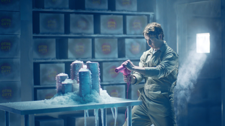 VML evolves into a global advertising powerhouse - Kansas City Business ...