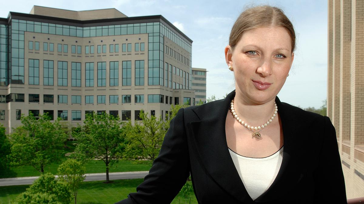 Trump immigration orders will hit other countries, Mdivani says ...