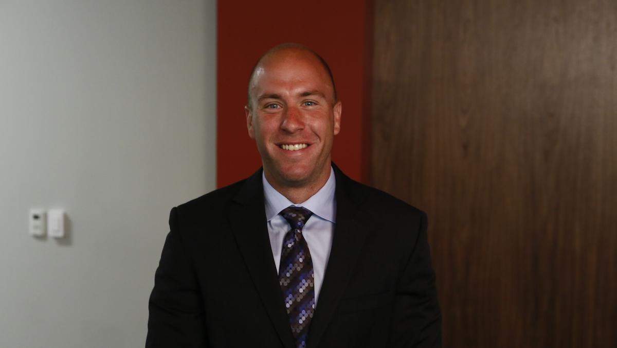 Transforming Phoenix into a smart city hub starts with a Public Works ...