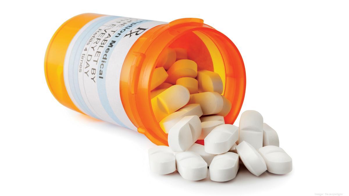 ANI Pharmaceuticals buys Novitium Pharma to boost drug production ...