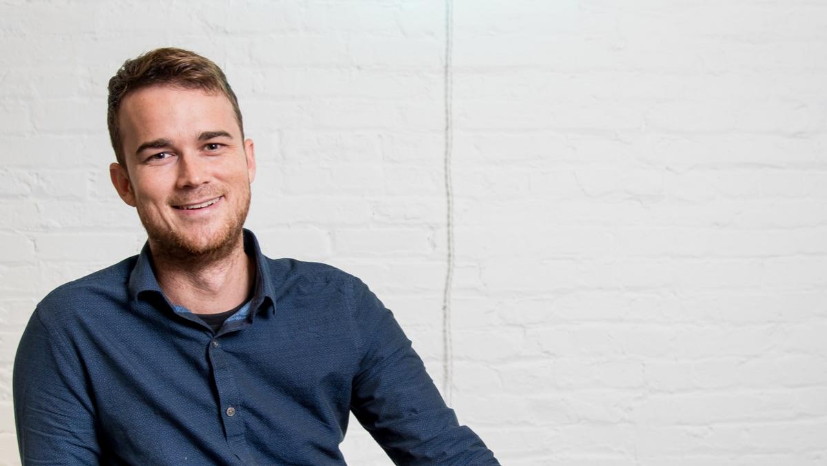 Ability to bring in workers to U.S. key to this marketing company's ...