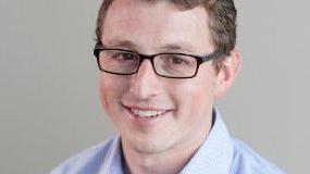 JMS Technical Solutions is another staffing company circling Buffalo’s ...