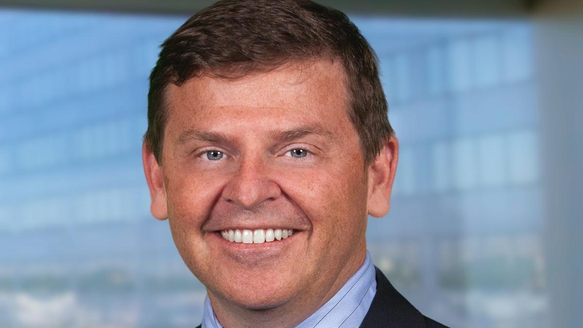 Optiv has big plans for new headquarters - Denver Business Journal