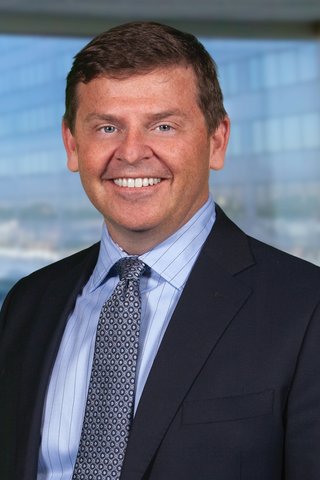 Optiv has big plans for new headquarters - Denver Business Journal