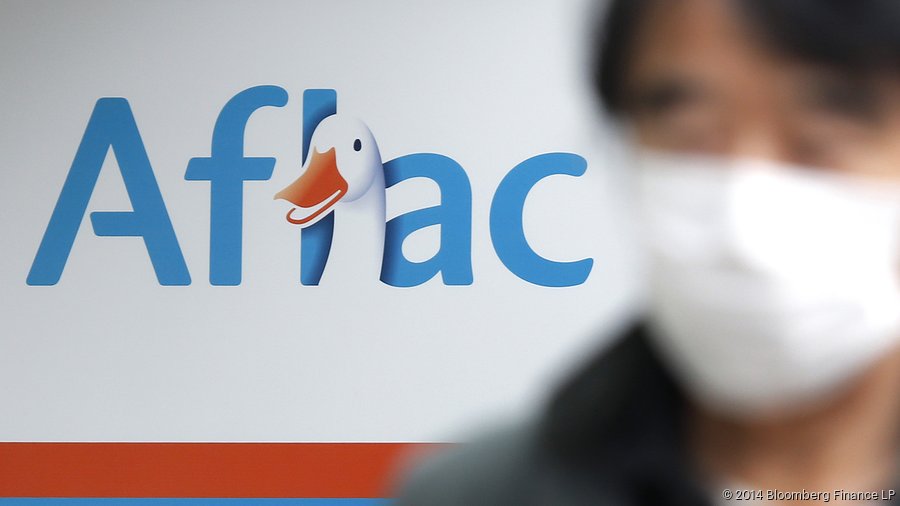 AFLAC