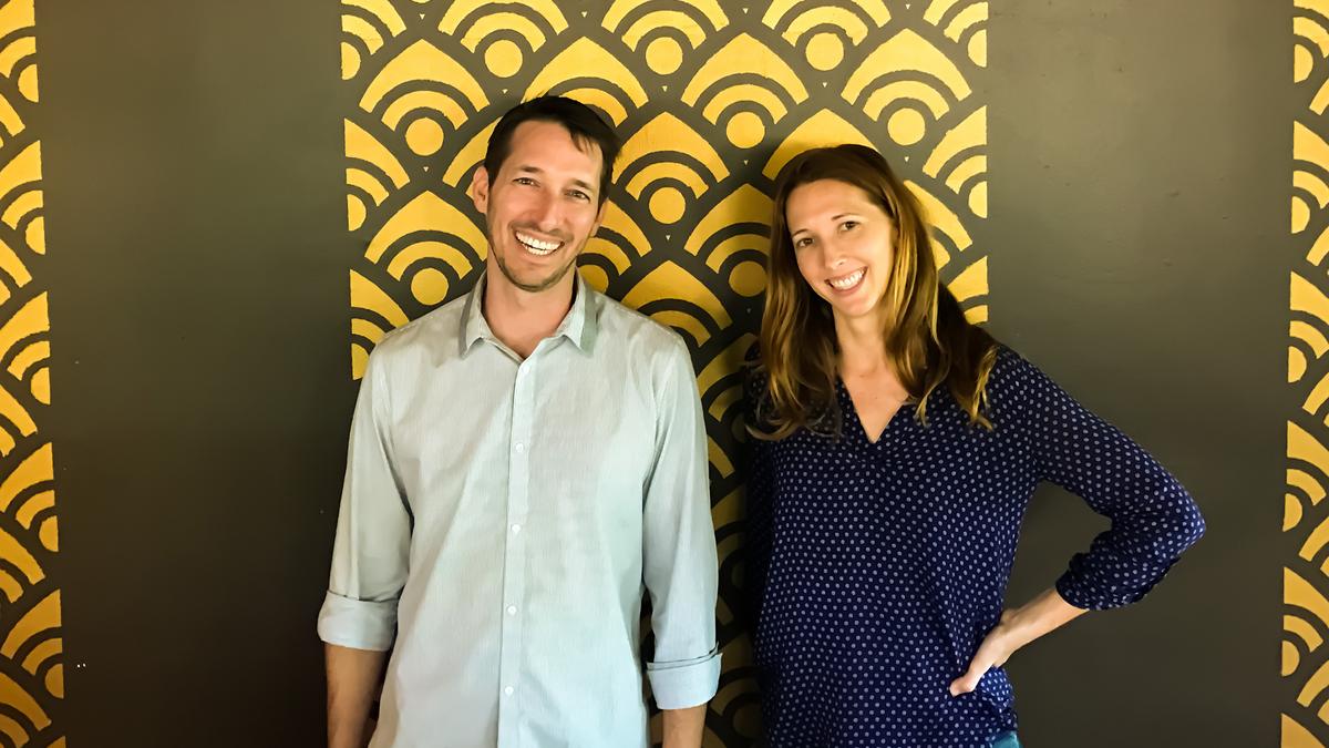 Malaysian restaurant Kolea opening in former Roy’s space on Maui in ...