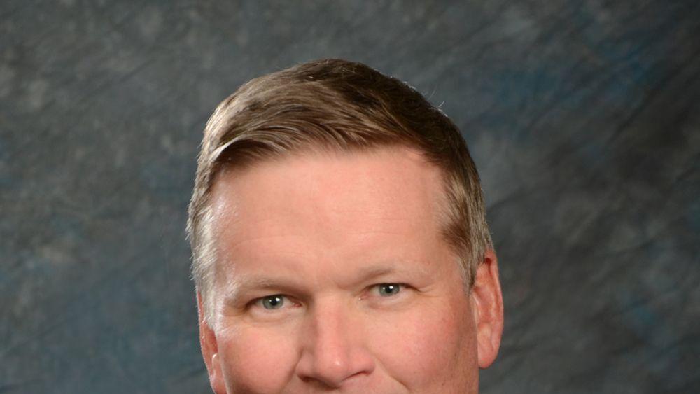 Four Oaks Bank (OTC: FOFN) keeps pushing for stock liquidity - Triangle ...