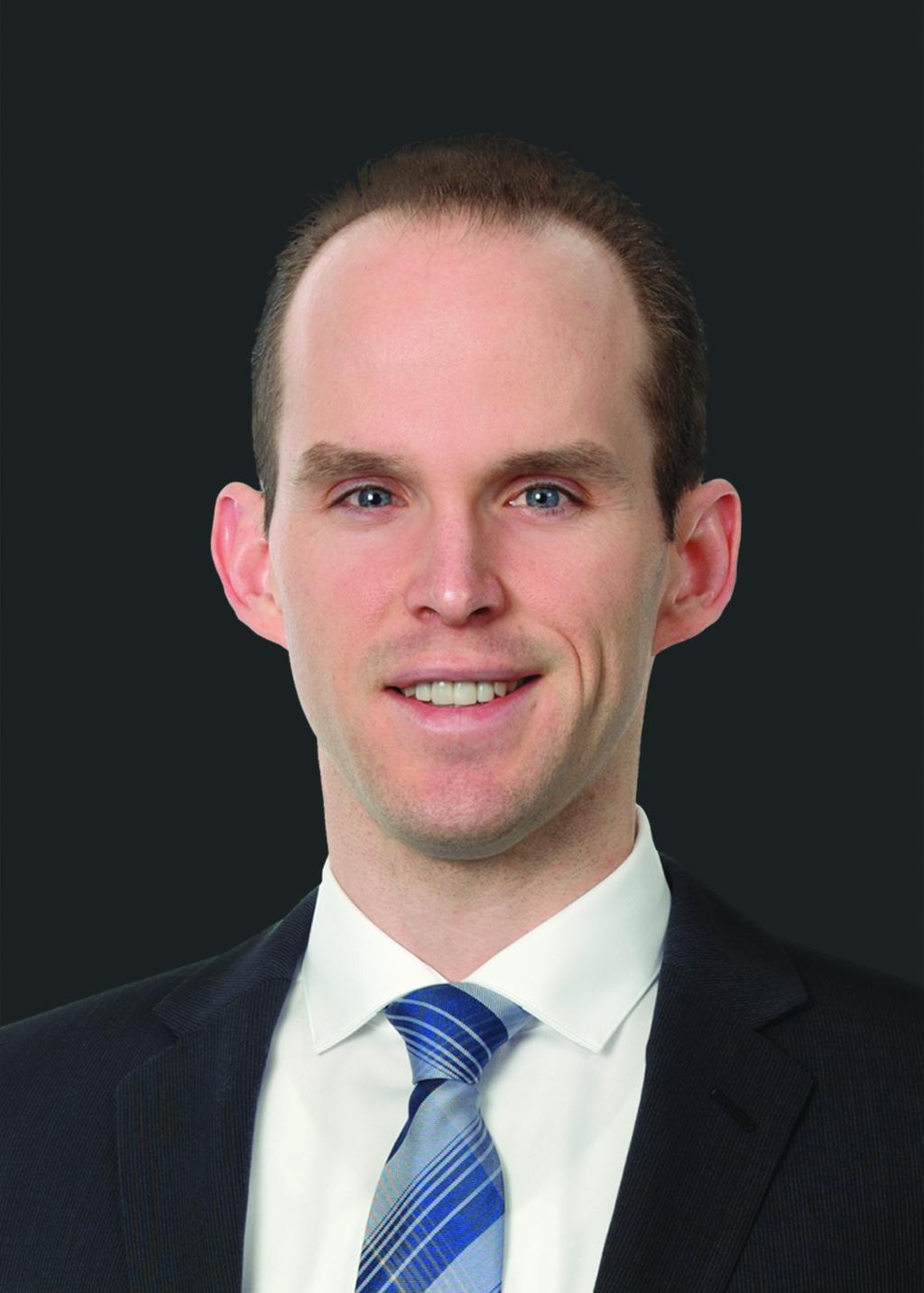 Timothy Grossman's Instagram, Twitter & Facebook on IDCrawl